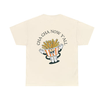 T-Shirts – Urban Threads