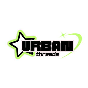 T-Shirts – Urban Threads